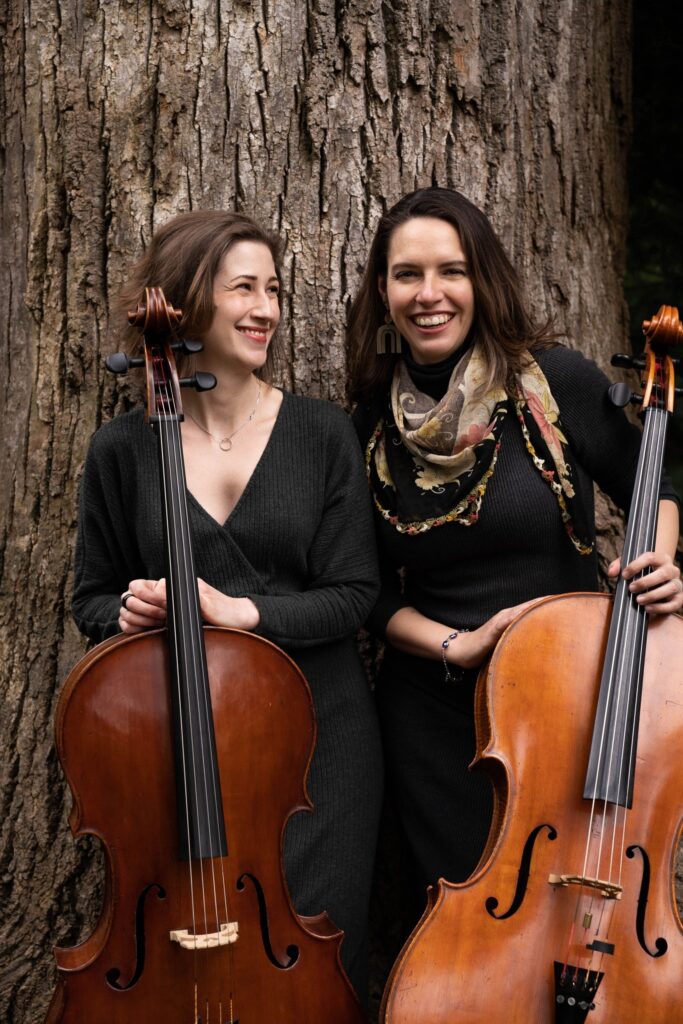 About - CELLO, WORLD